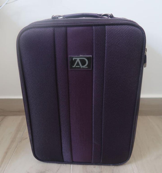 Brand New XL Sheitel Box-NEW – The Jerusalem Market