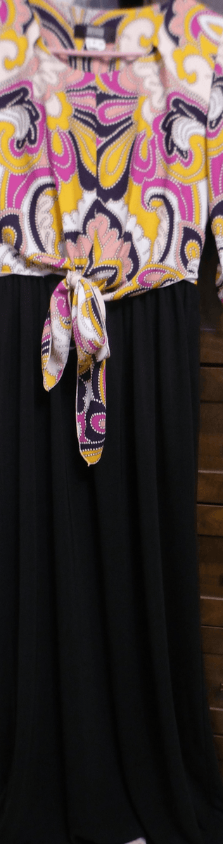 Shabbos robe – The Jerusalem Market